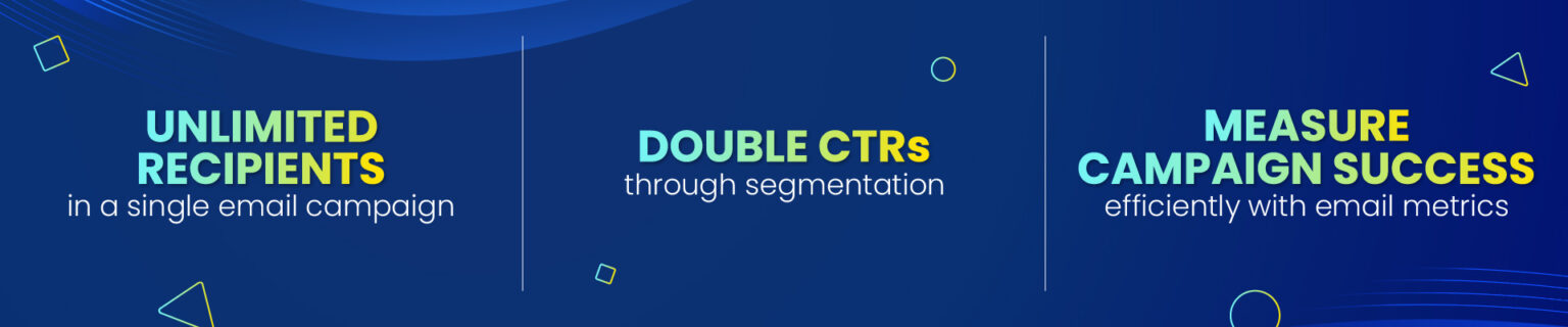 Case Study: How WOGAA Sends Emails More Efficiently with Personalise ...