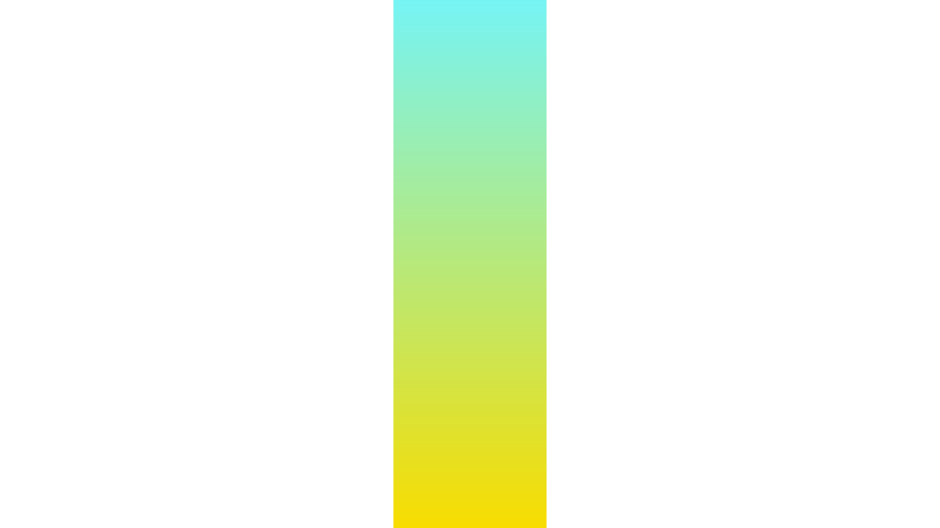 Case Study: How WOGAA Sends Emails More Efficiently with Personalise ...